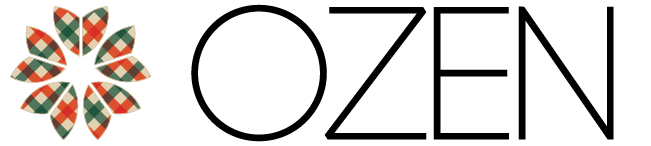 OZEN